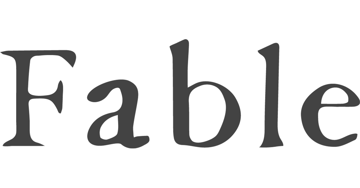 Fable